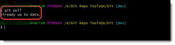 What are Git Tags and How to create, remove, view and tagging in git?